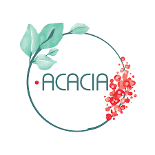 Acacia – Perfume Hub
