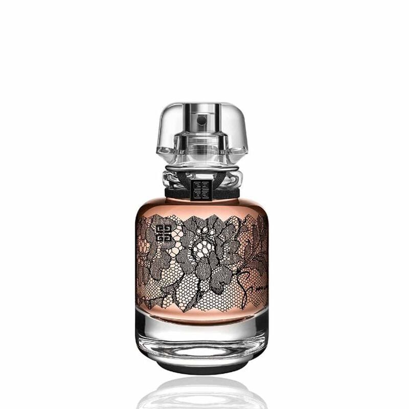 Givenchy L'Interdit Edition Couture EDP – Perfume Hub
