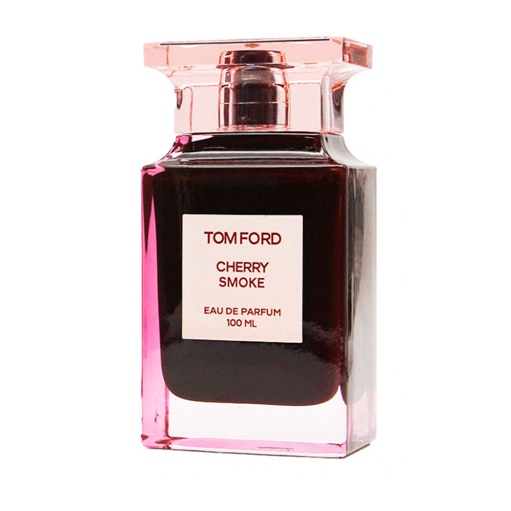 Tom Ford Cherry Smoke EDP – Perfume Hub